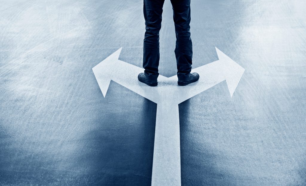 32Soft - Data Loaders or Excelerator?