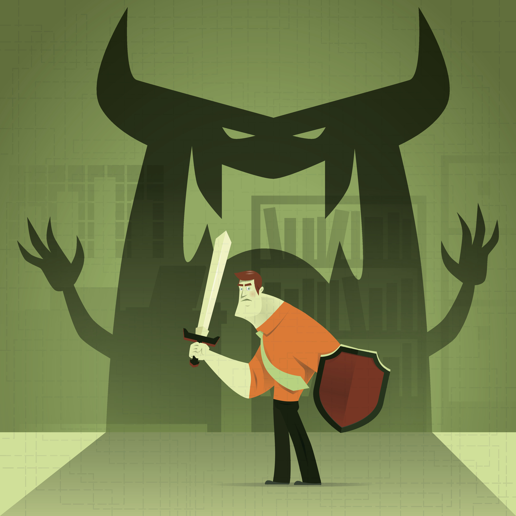 32Soft - 32 Soft Presents at the #MWUG Spring 2019