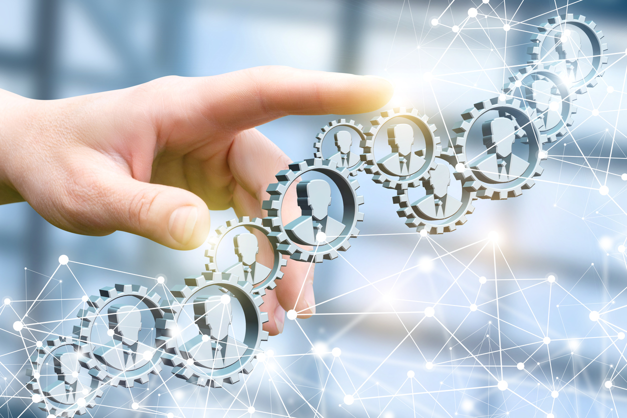 32Soft - Why Real-Time Book To Ship Data is Crucial