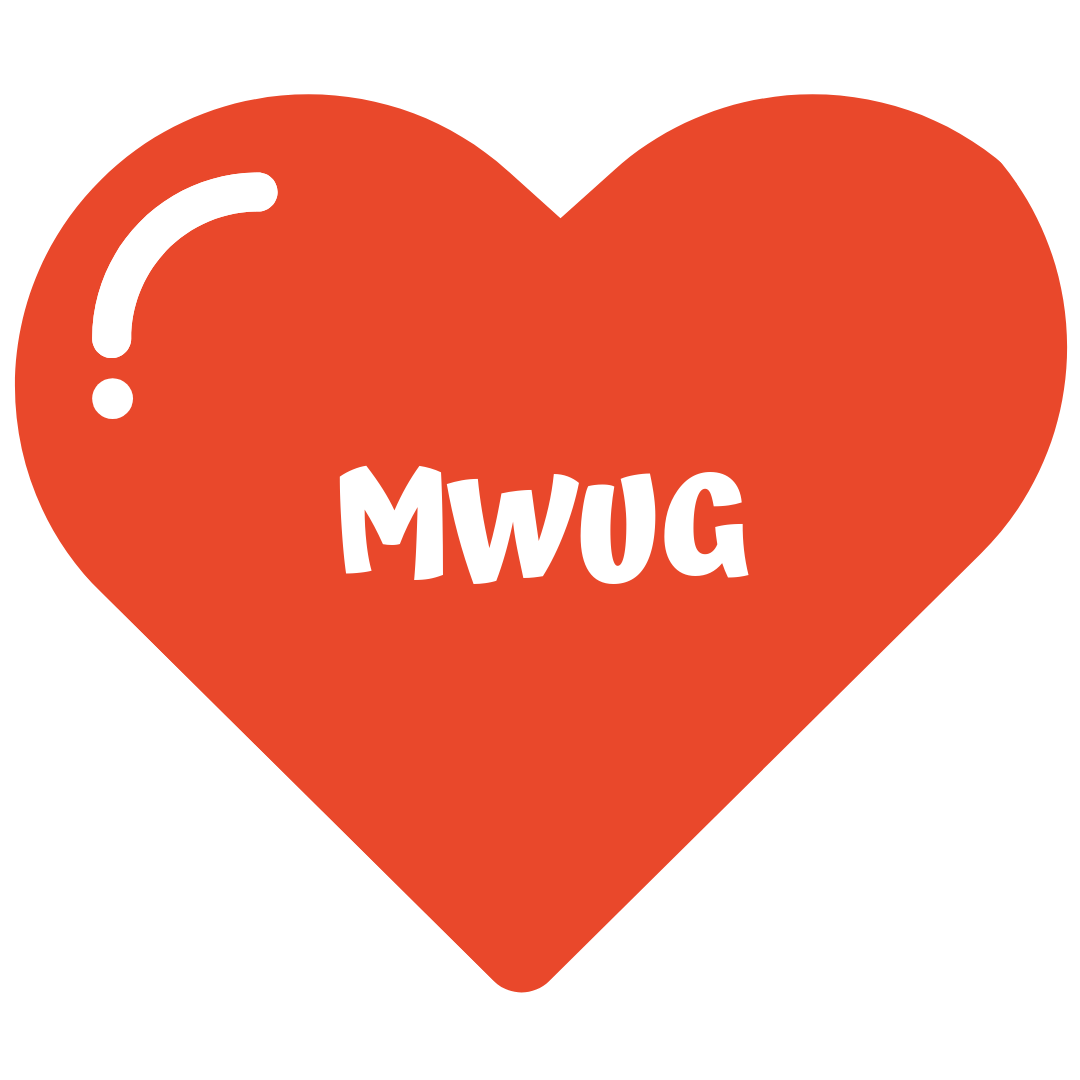 32Soft - 32 Soft Loves #MWUG