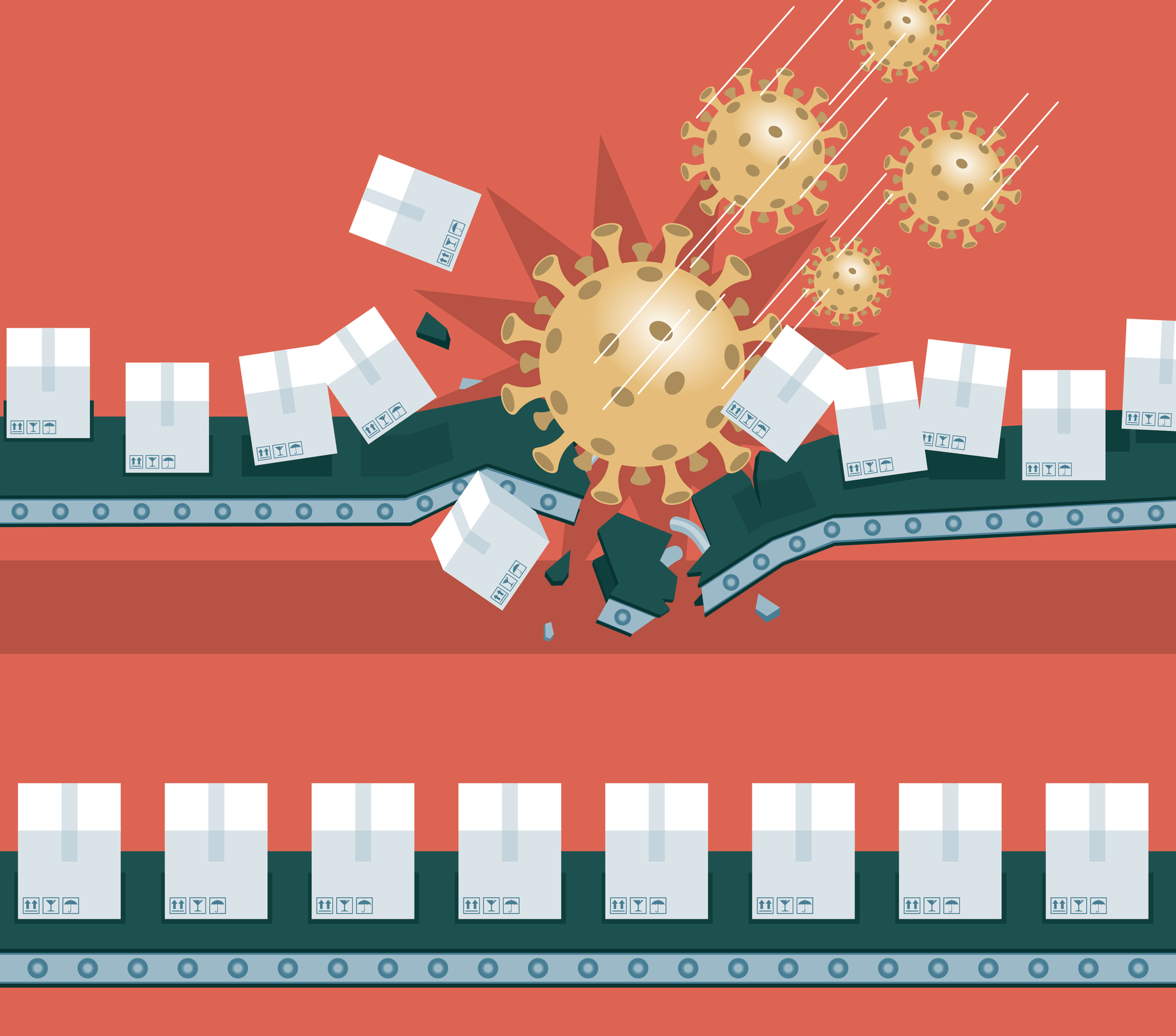 32Soft - 32 Soft Fall Webinar & Presentation Line Up