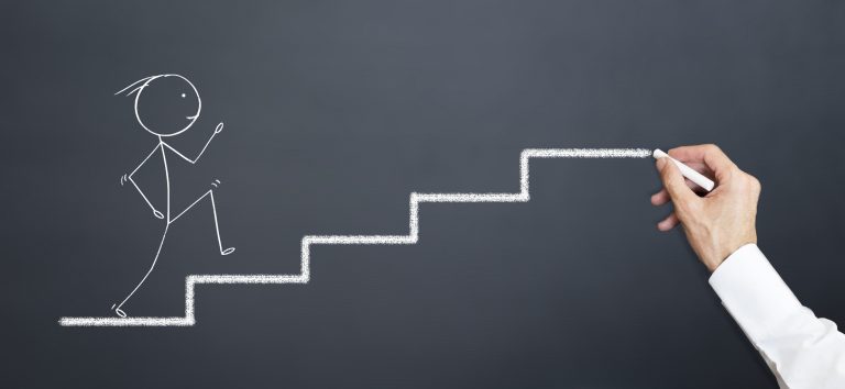 32Soft - Practical Steps for Successful Upgrades