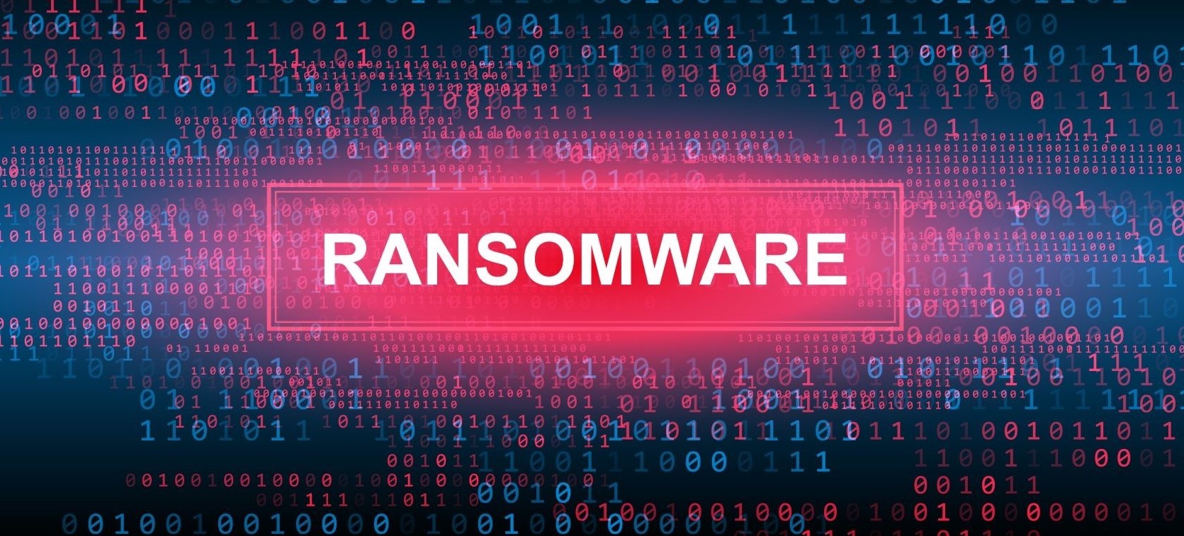 32Soft - Data Loaders Help Ransomware Attack Recovery