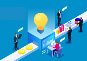 32Soft - A Powerful Production Planner for Any ERP System (even Homegrown)