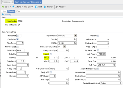 32Soft - How Much Does your Product’s Quality Cost?