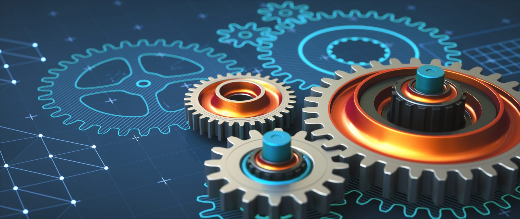 32Soft - 6 Reasons to Check Out Our Production Planner