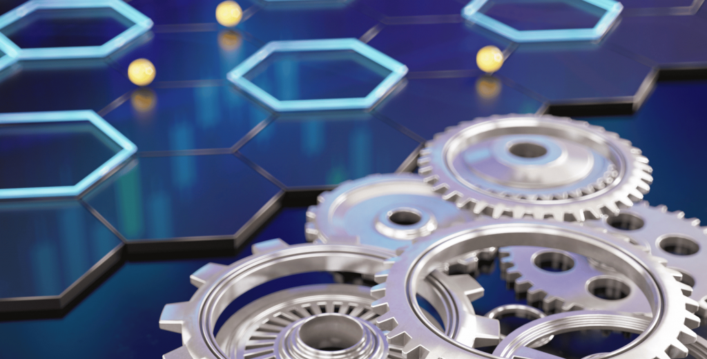 32Soft - Resources for Factory Physics webinars