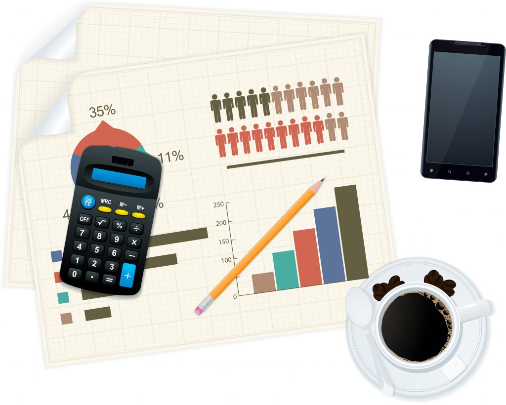 32Soft - Cost Rollup Precision: Improve Accuracy & Efficiency