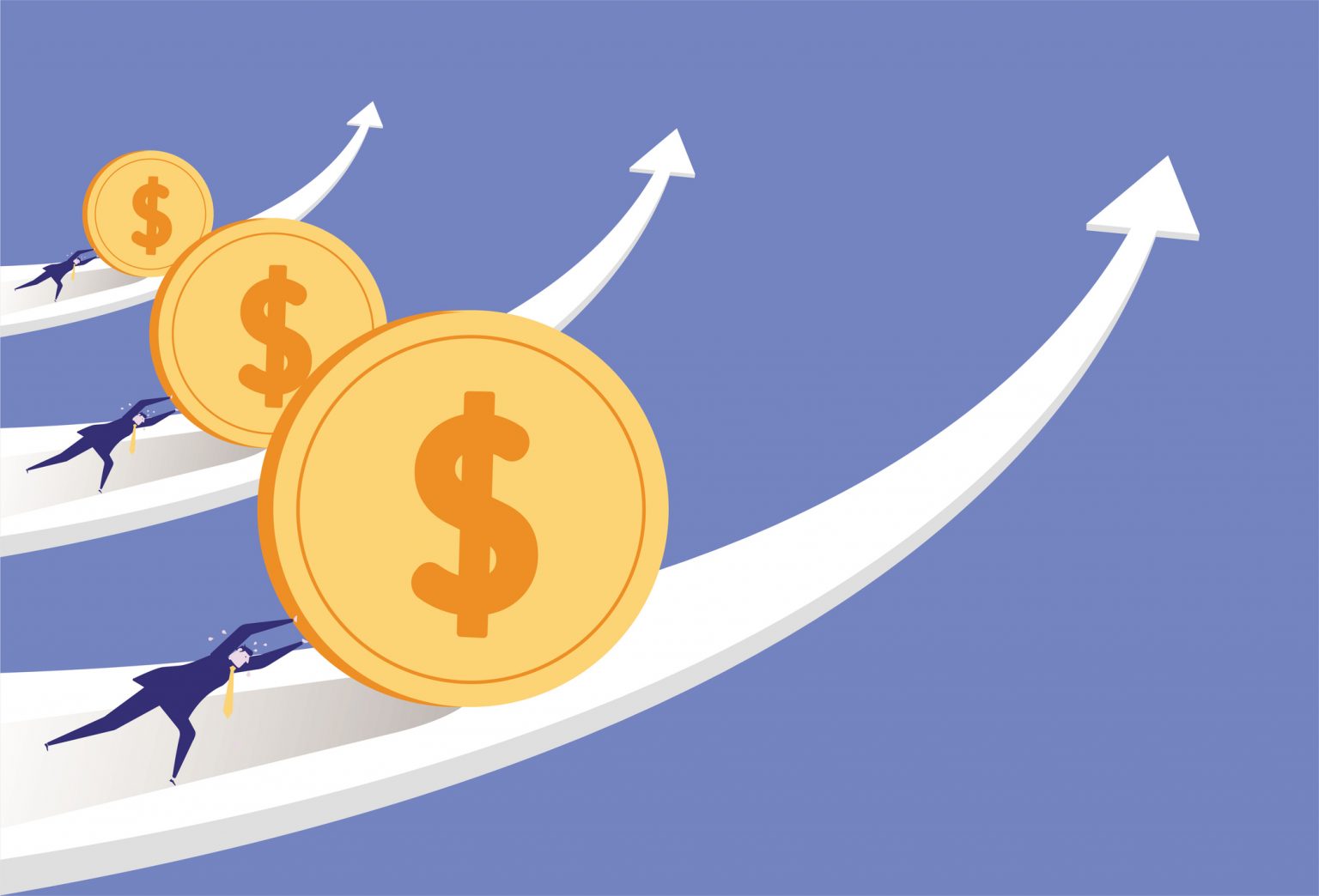 32Soft - The Challenges of Accurate Cost Rollups