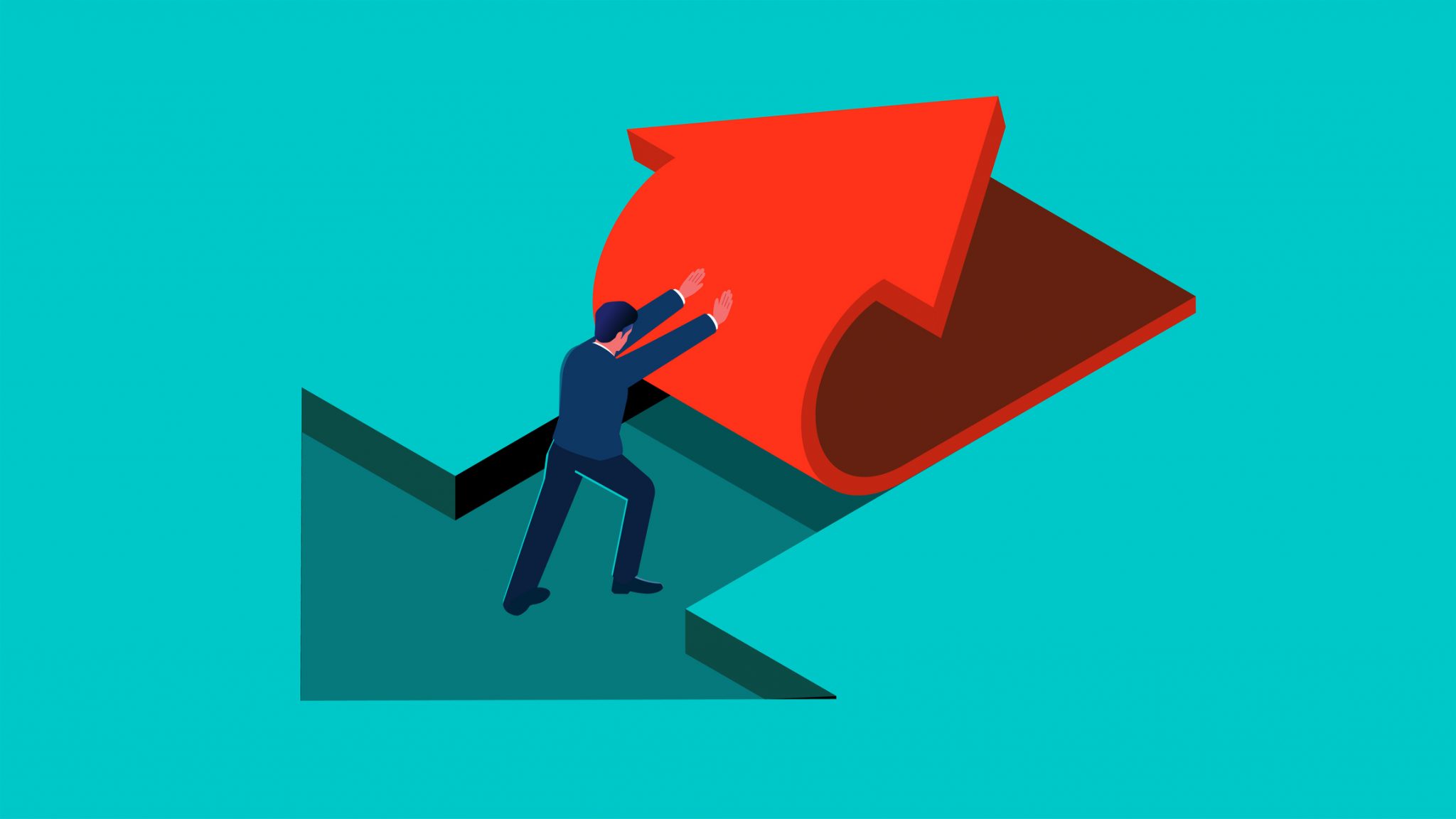 32Soft - Moving from Work Orders to Production Orders