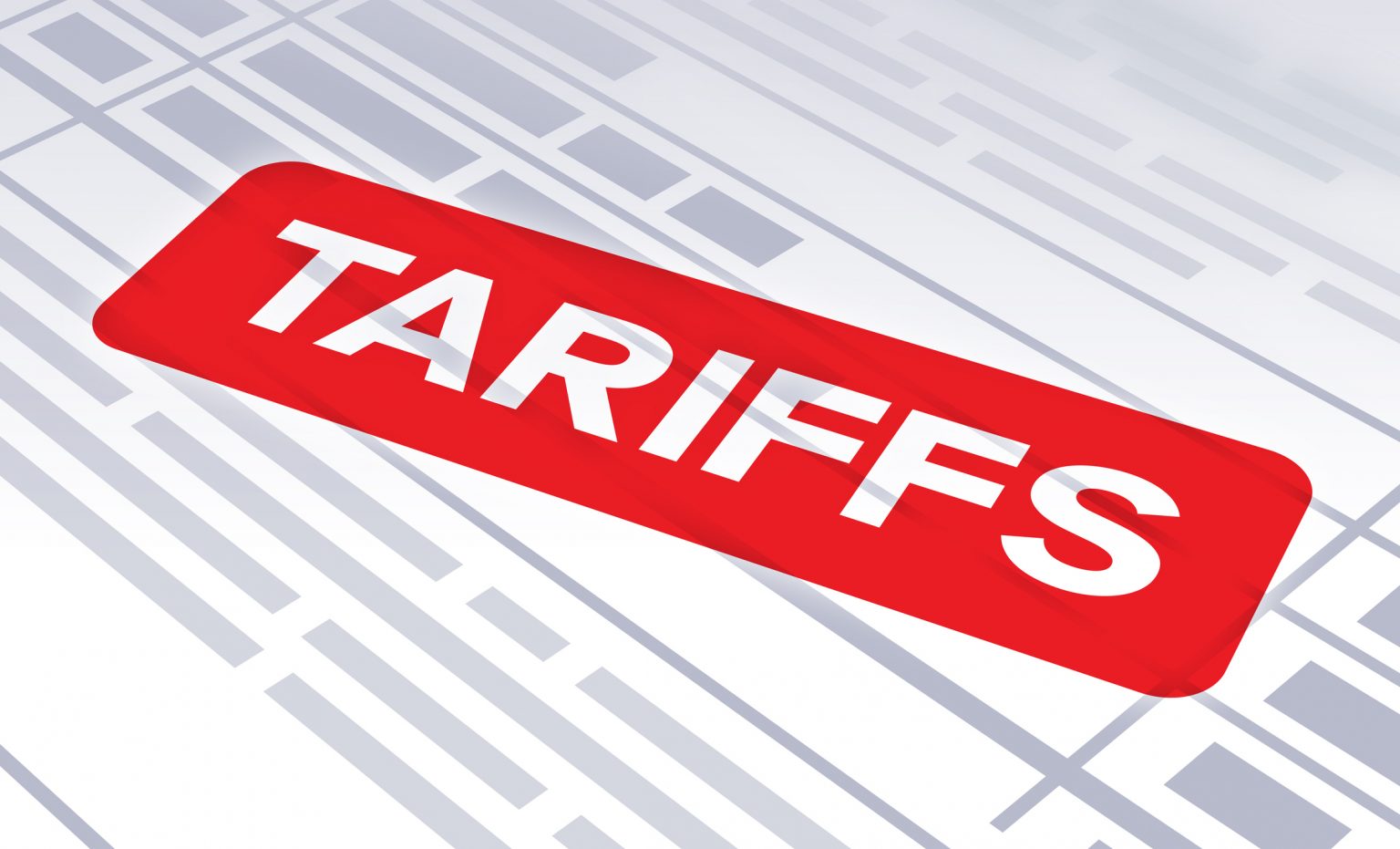 32Soft - The 7 Types of Tariffs